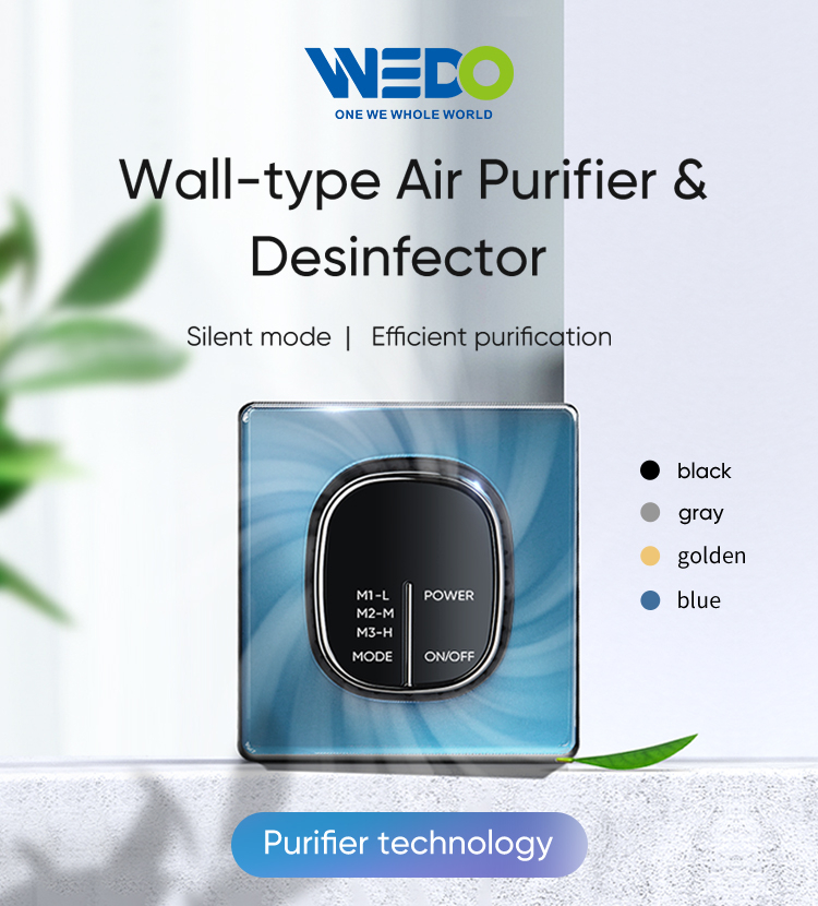 wall switch, switch socket, touch switch, floor socket, PC material ...